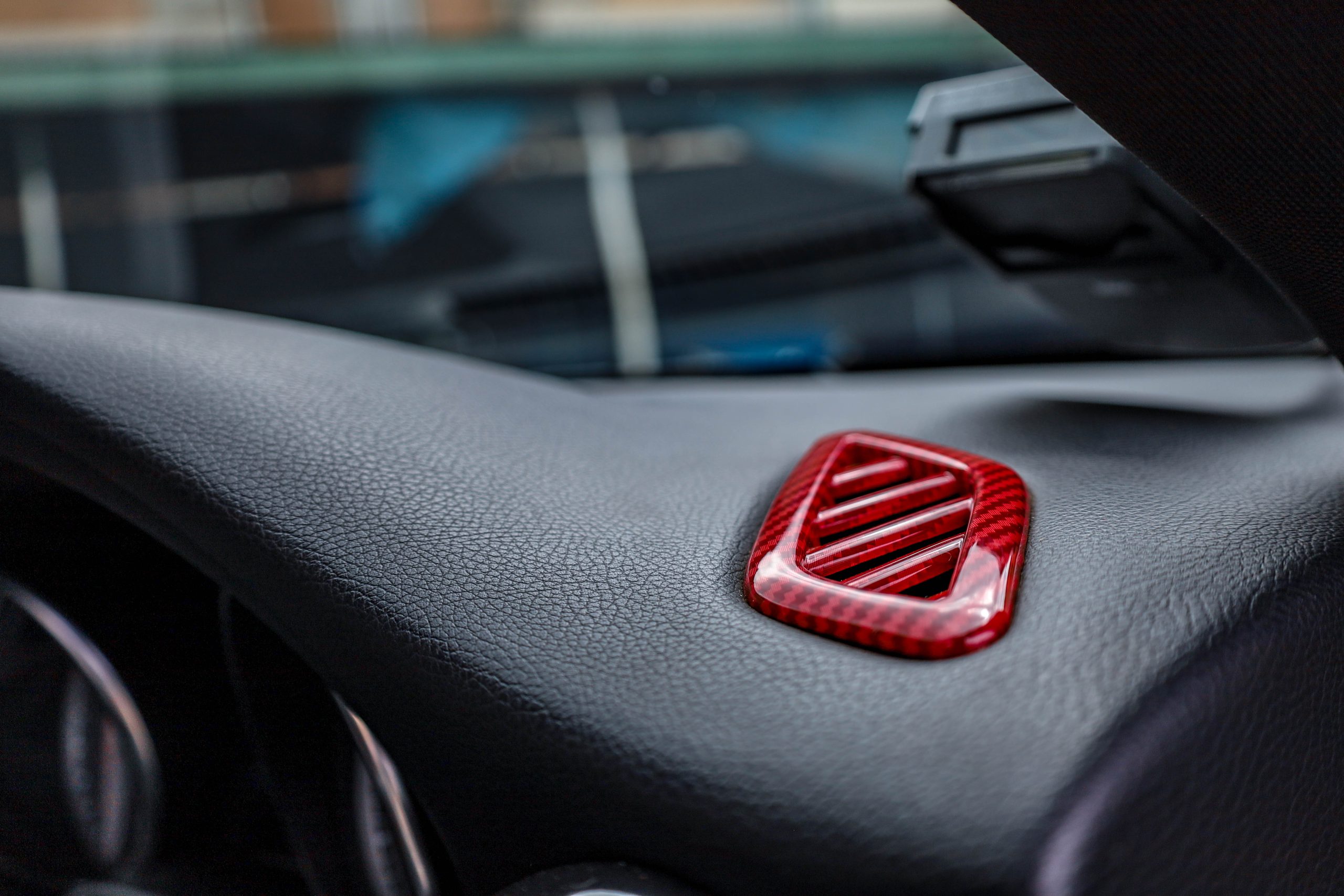 MERCEDES BENZ CLS 180 AMG – Sammy Traders Ltd